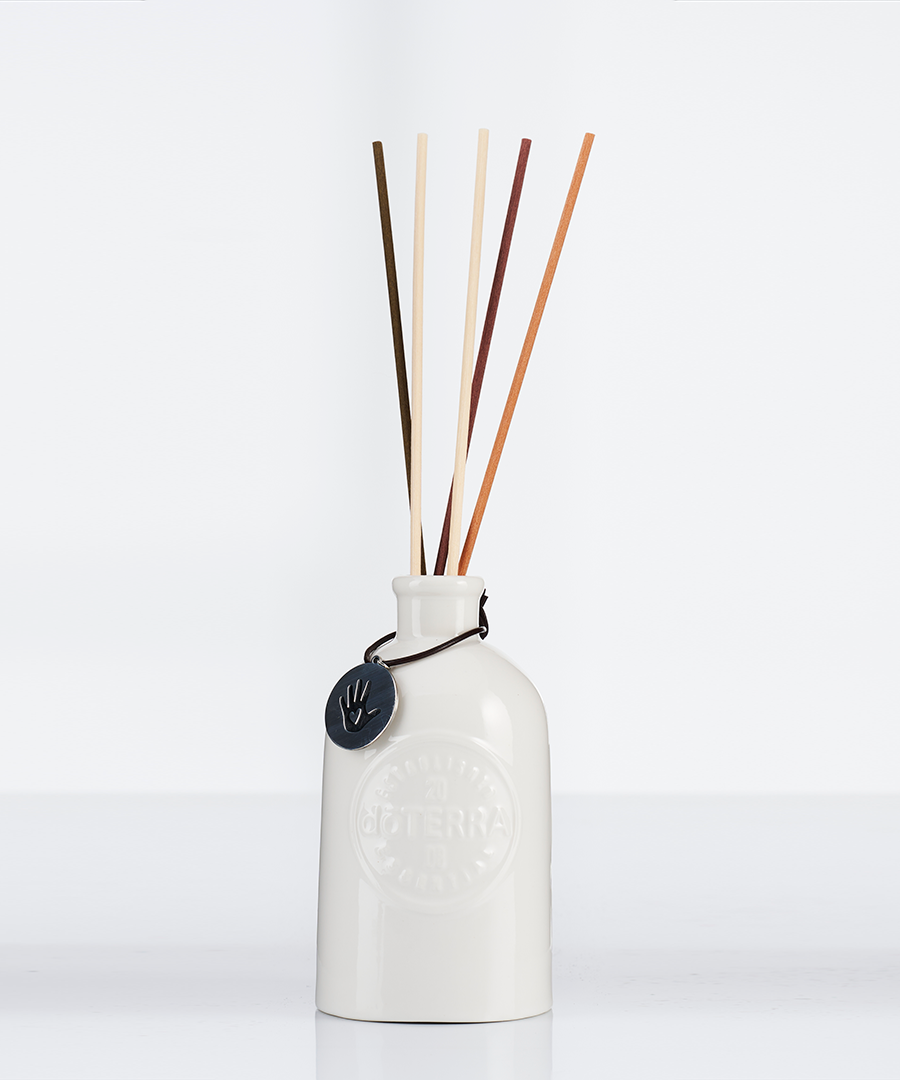 dHH Reed Diffuser – doTERRA Marketplace