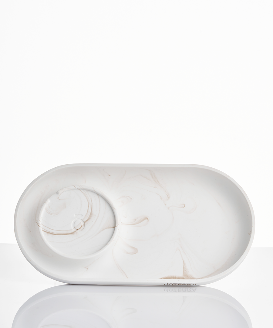 Catch All Caddy 2.0 – doTERRA Marketplace