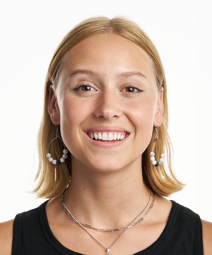 Diffusing Jewelry Set (Silver) – doTERRA Marketplace